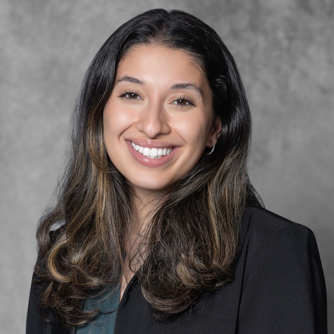 Team – The SHEER Lab