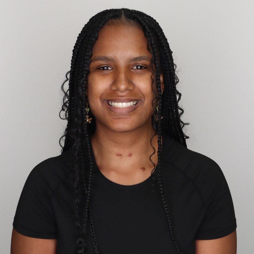 Team – The SHEER Lab