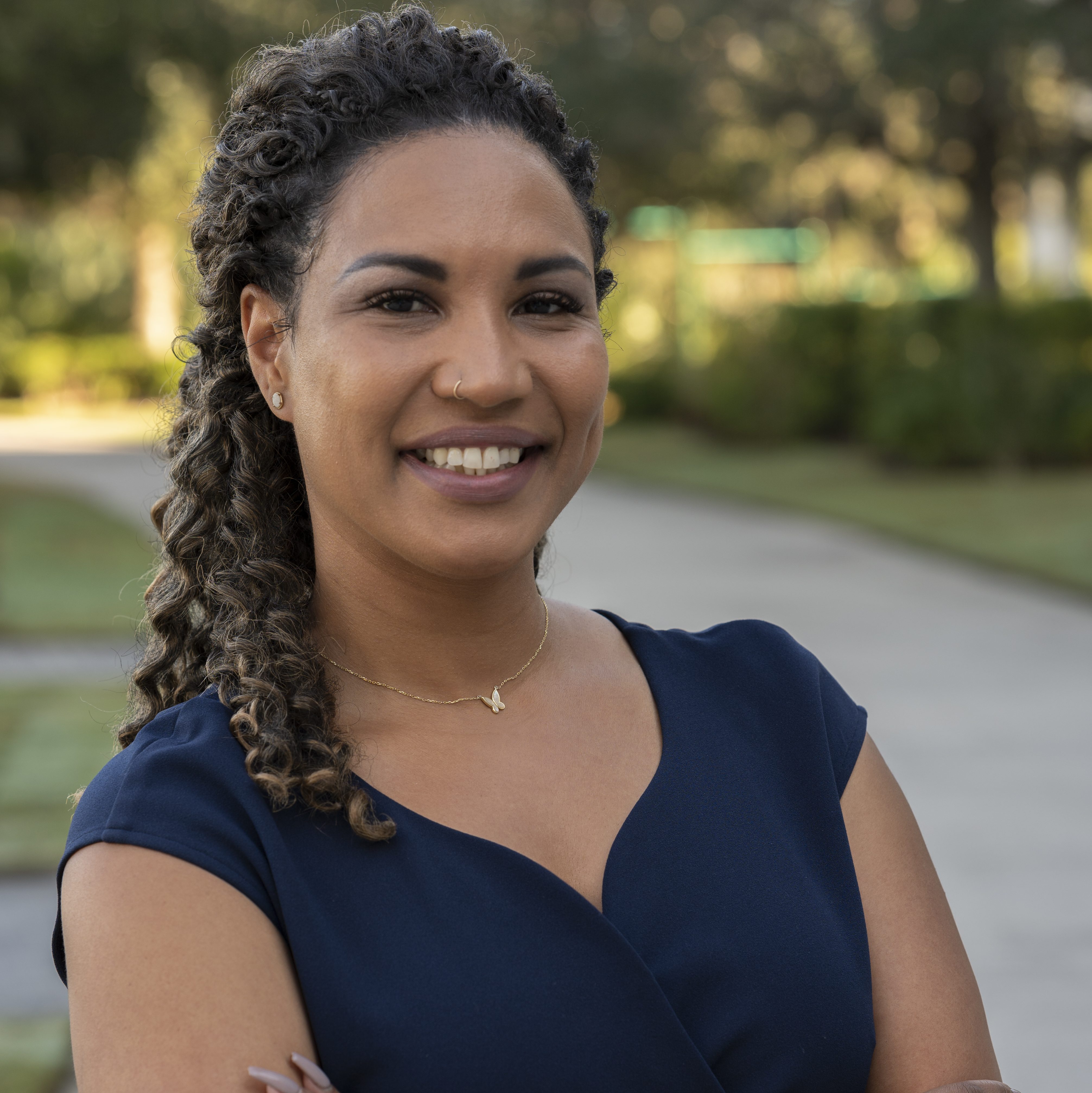 Team – The SHEER Lab