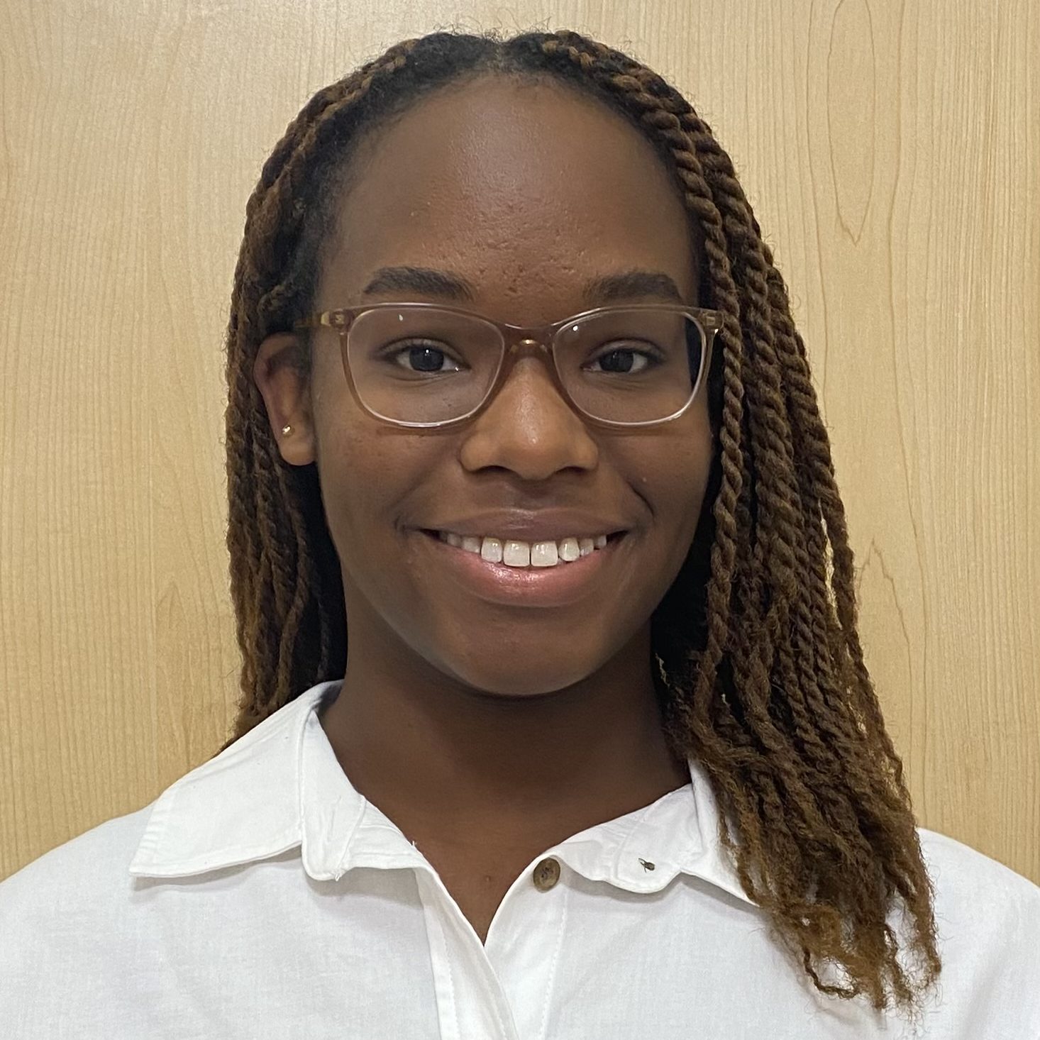 Team – The SHEER Lab