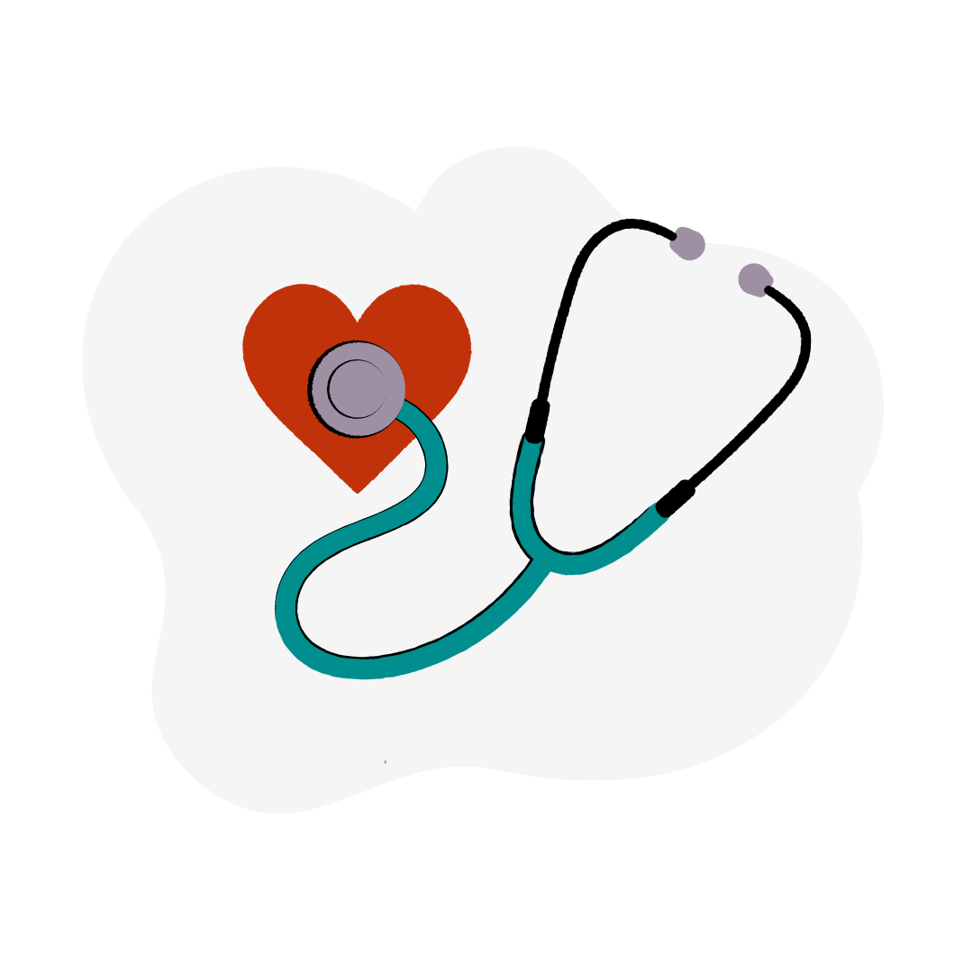 The SHEER Lab – The Sexual Health Equity and Empowerment Research Lab