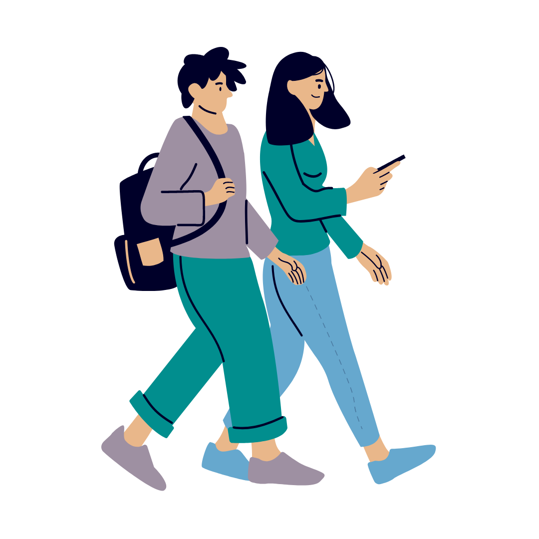 Research – The SHEER Lab