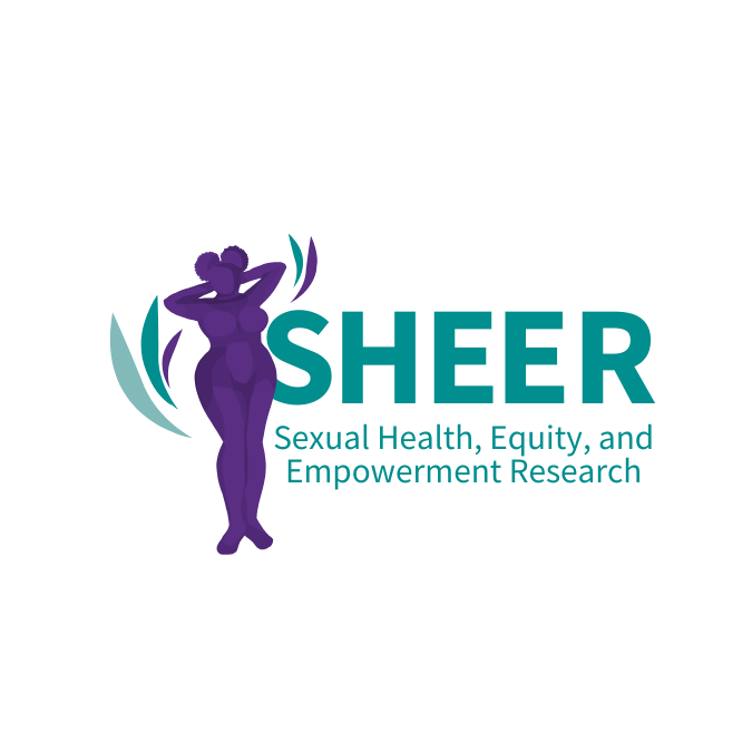 About The SHEER Lab – The SHEER Lab